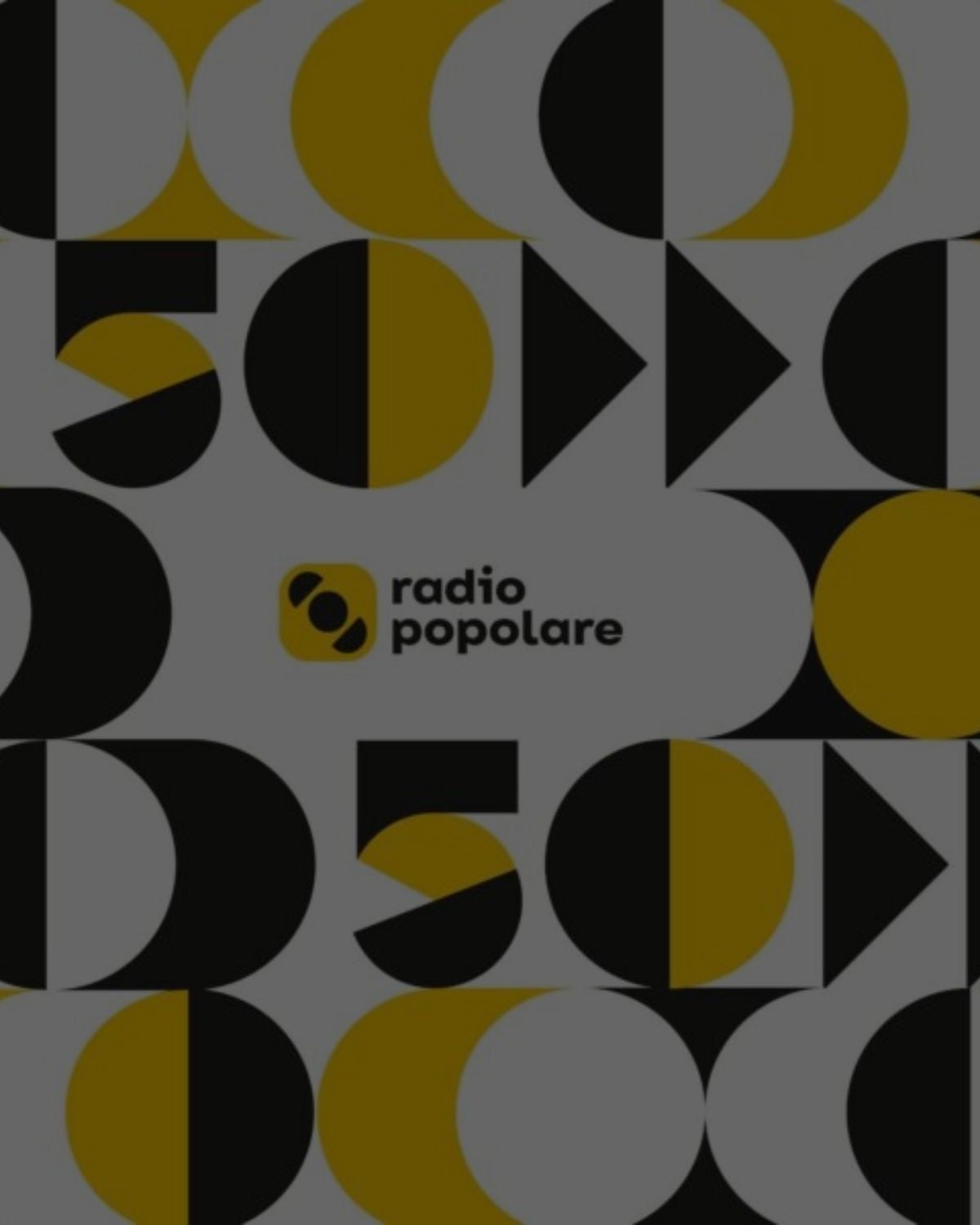 Homepage | Radio Popolare