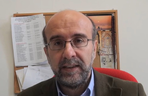 Un dilemma tra politica e guerra | Radio Popolare