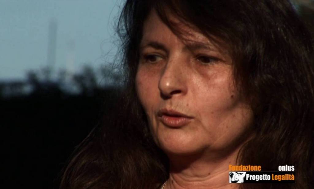 Libero Grassi, l'uomo che si ribellò alla mafia - Radio Popolare