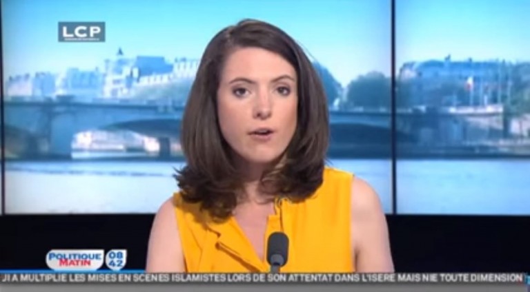 Molestatore reintegrato, la vittima si dimette - Radio Popolare