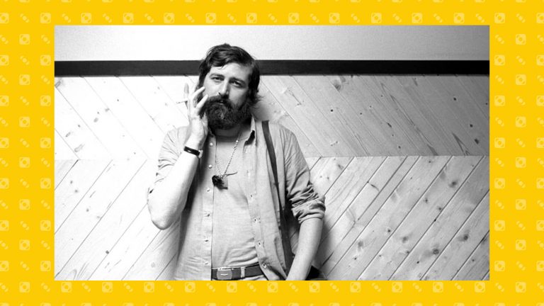 Francesco Guccini Compie 80 Anni Radio Popolare