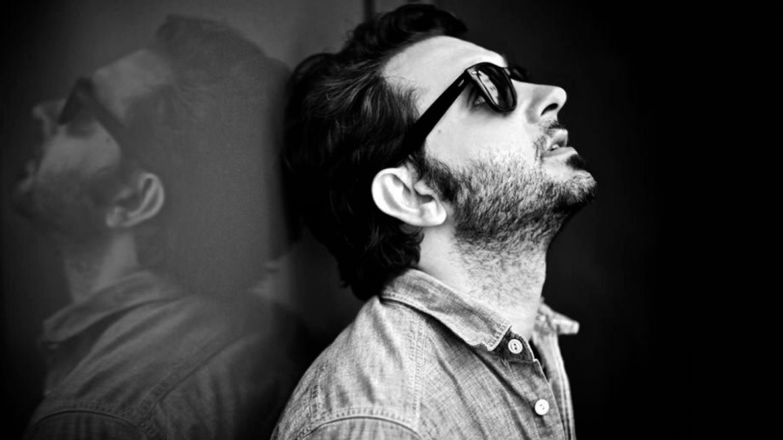 Fabrizio Coppola in concerto a Live Pop - Radio Popolare