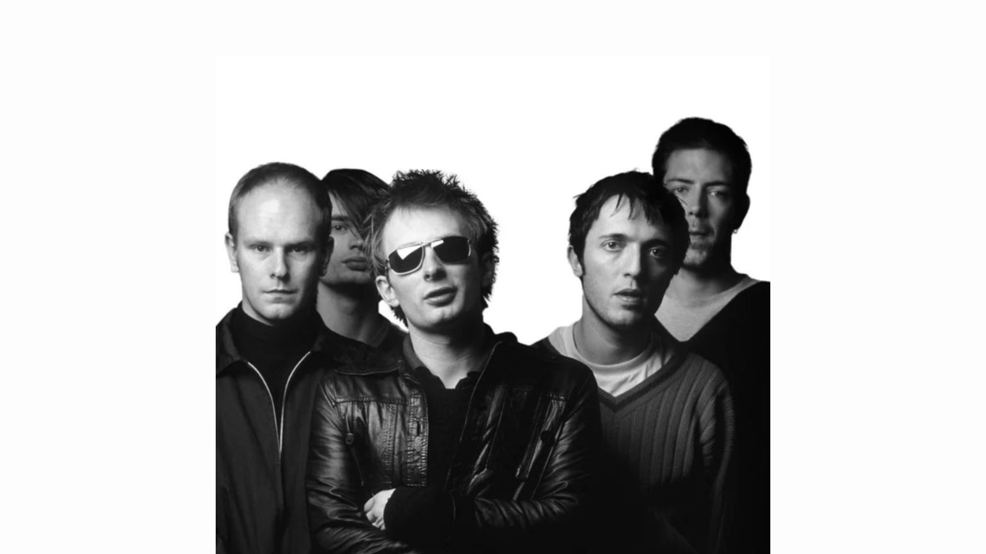 Radiohead35 - Radio Popolare