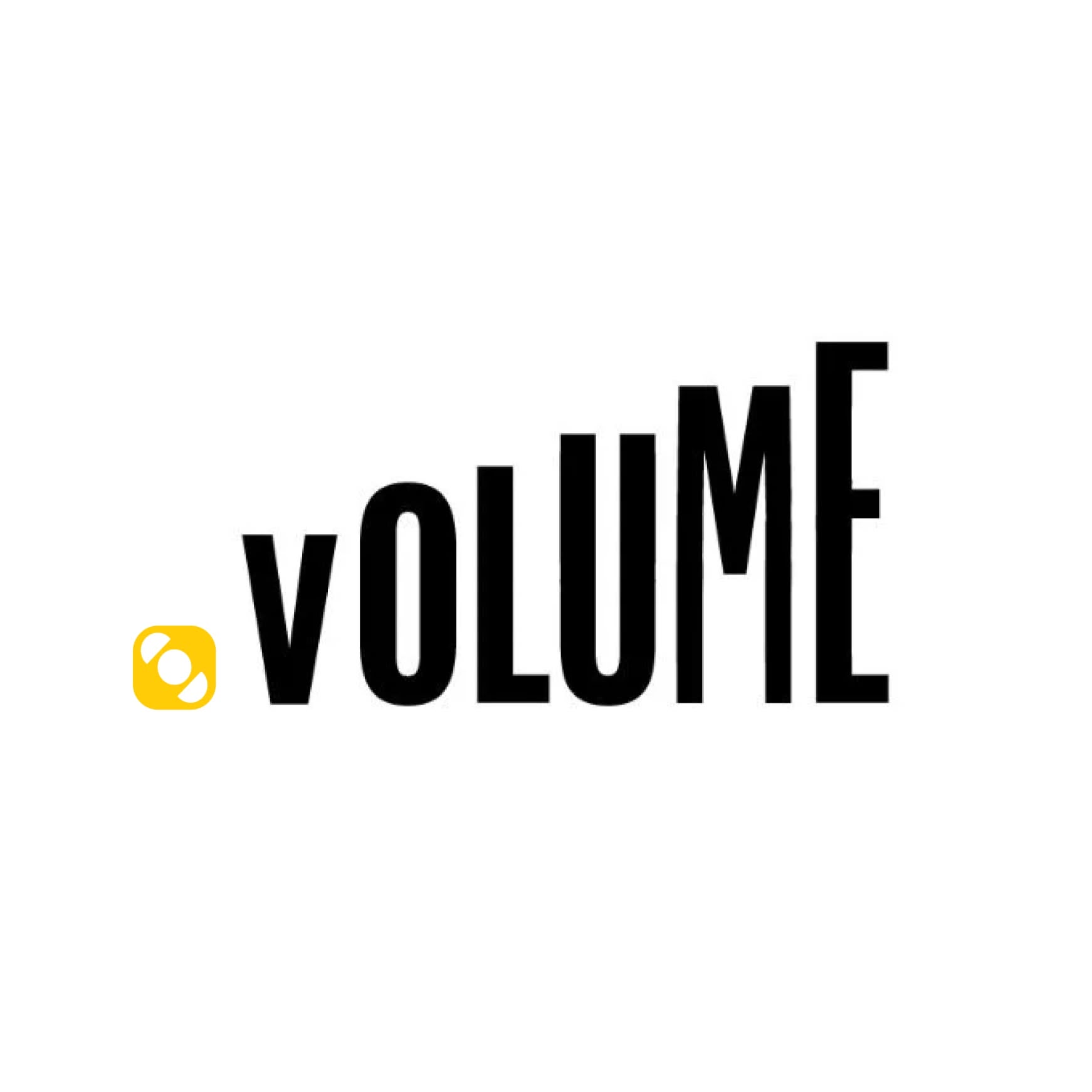 Volume | RADIO POPOLARE