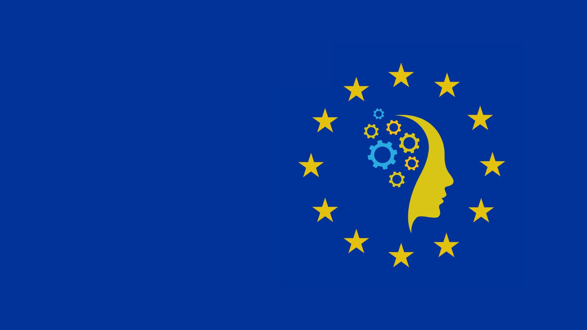 EUROPAMENTE – Al voto con l’Europa in testa | RADIO POPOLARE