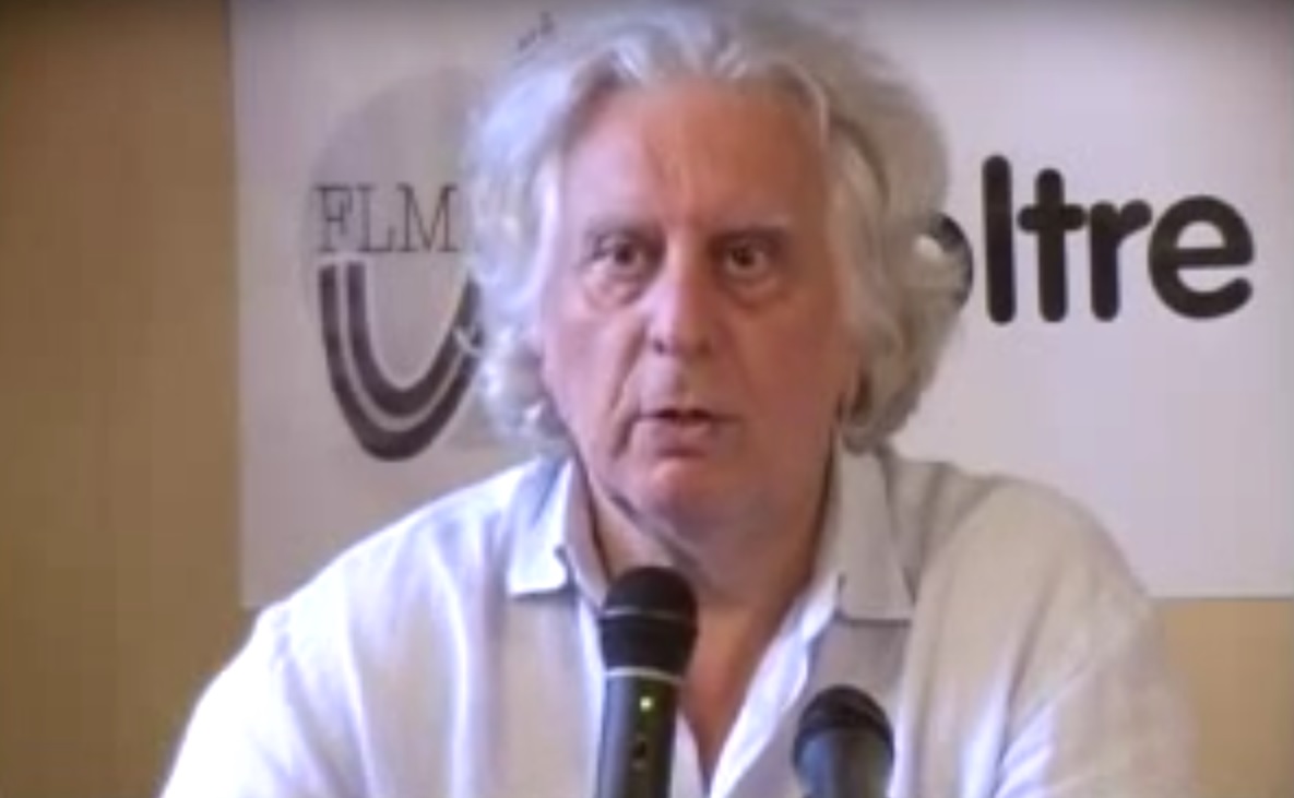 E’ morto Piergiorgio Tiboni, fondatore di RP | Radio Popolare