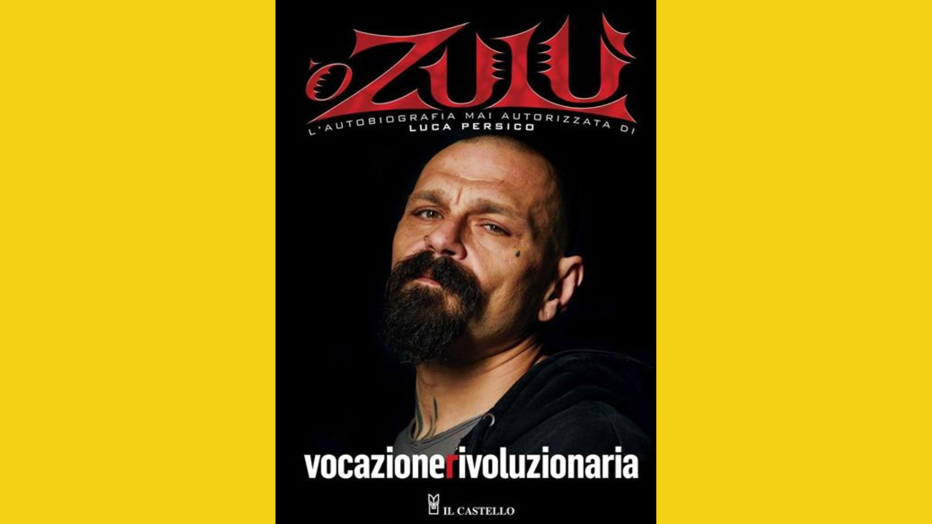 Live Pop, Giovedì 14 novembre: vocazione rivoluzionaria | Radio Popolare