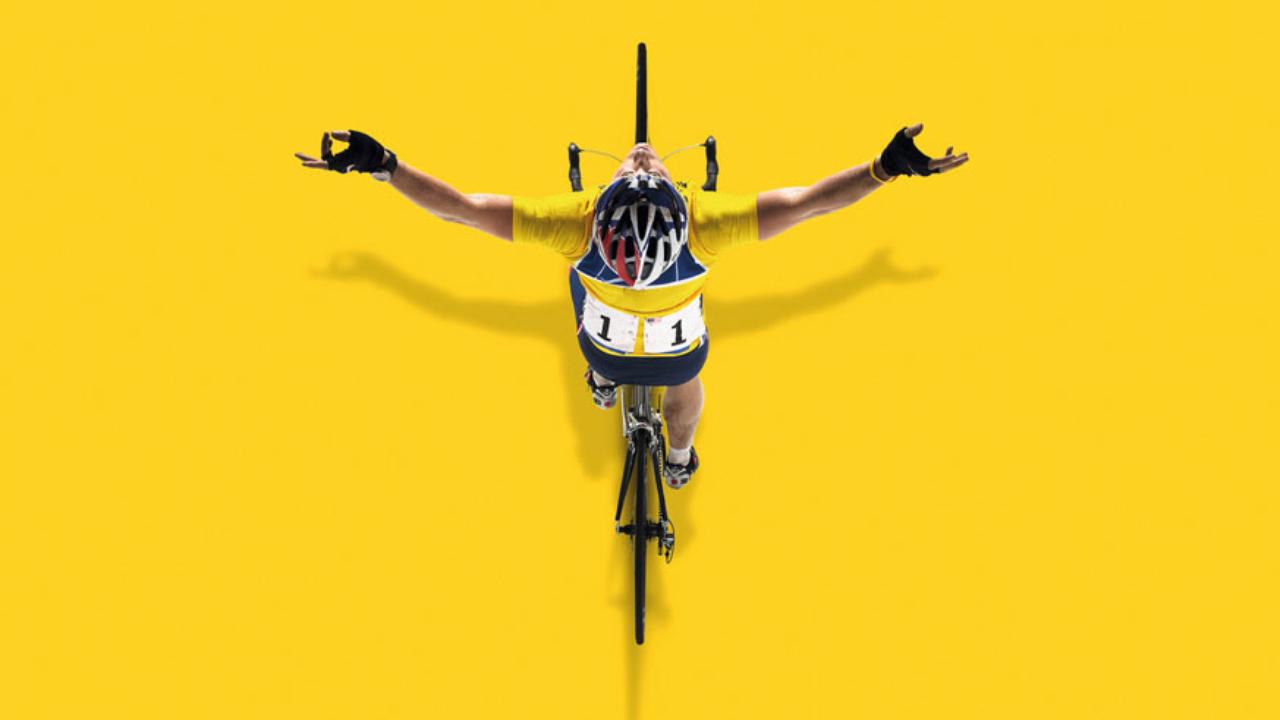 David Walsh, l’uomo che sconfisse ‘The Program’ | Radio Popolare