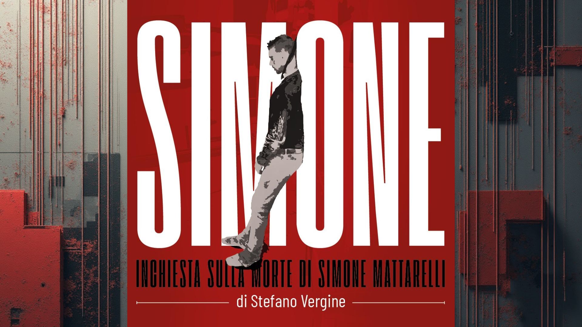 Simone | Radio Popolare